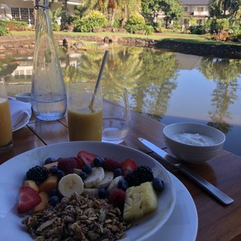 SENSEI BY NOBU - Updated November 2024 - 156 Photos & 21 Reviews - 1 ...