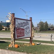 HILLSIDE COFFEE HOUSE - 47 Photos & 12 Reviews - 237 E Ryan Rd, Oak ...