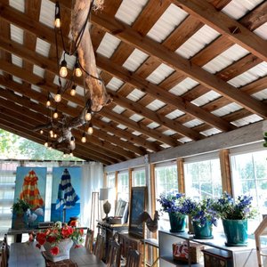 GOODWILL - Updated September 2025 - 53 Photos & 85 Reviews - 9960 Main ...