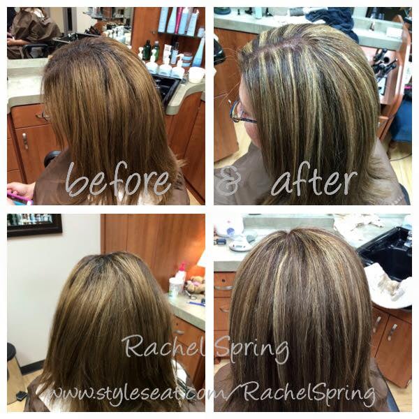 RACHEL SPRING - Updated June 2024 - 19 Photos - 726 Adams St, Carmel ...