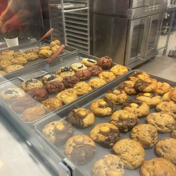 THE LITTLE GRAND MARKET - Updated April 2025 - 113 Photos & 34 Reviews ...