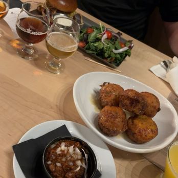 FATE BREWING COMPANY - PHOENIX - Updated June 2025 - 155 Photos & 185 ...