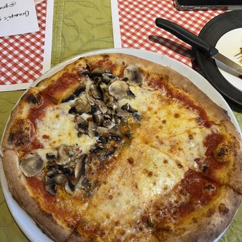 GRAMPI’S - Updated June 2025 - 98 Photos & 56 Reviews - Banhofstrasse ...