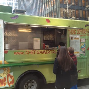 COMME CI COMME ÇA - Updated October 2025 - 69 Photos & 117 Reviews ...