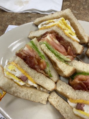 BREAKFAST CLUB OF SEVEN HILLS - 35 Photos & 77 Reviews - 148 Mariner ...