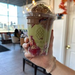 RAHA COFFEE HOUSE - Updated October 2025 - 177 Photos & 64 Reviews ...