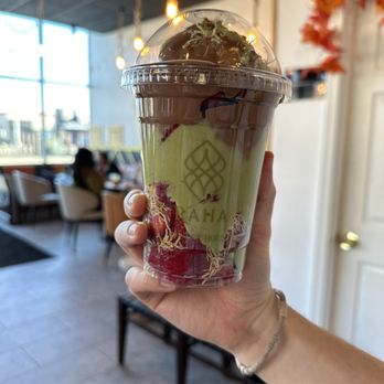 RAHA COFFEE HOUSE - Updated October 2025 - 177 Photos & 64 Reviews ...