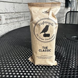 OAK GROVE MARKET - 139 Photos & 82 Reviews - 2757 Lavista Rd, Decatur ...