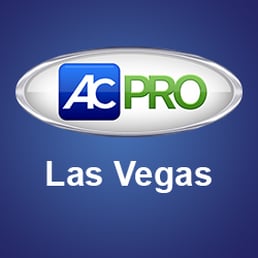 Ac Pro Reviews | Read Customer Service Reviews of acpro.com