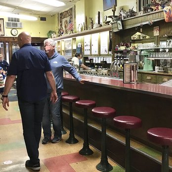 PARROT CONFECTIONERY STORE - Updated March 2025 - 64 Photos & 68 ...