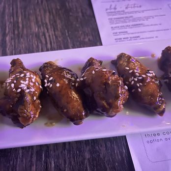 PRIME39 - Updated September 2024 - 731 Photos & 356 Reviews - 39 ...