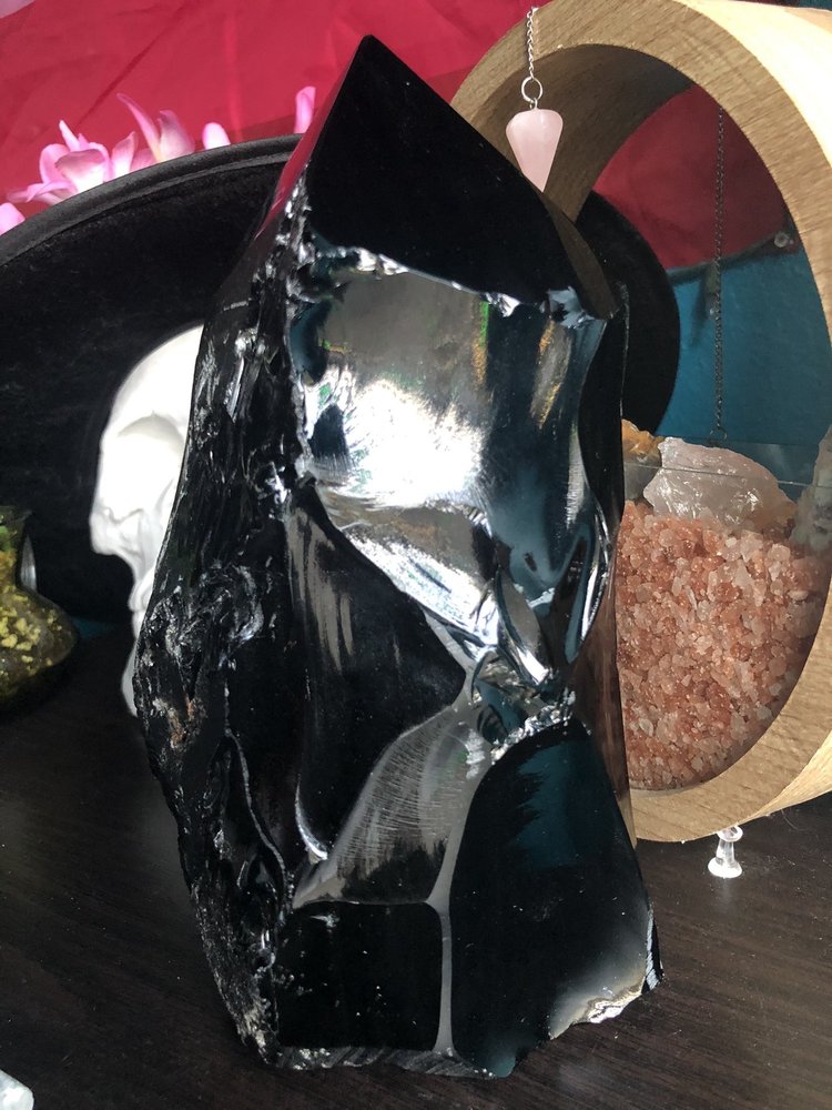 ROCK BARRELL - Updated November 2024 - 75 Photos & 55 Reviews - 13650 T ...