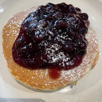 ANGELA’S CAFE - 181 Photos & 216 Reviews - 7979 Inwood Rd, Dallas ...