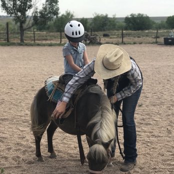 BEAR CREEK STABLES - Updated August 2025 - 52 Photos & 44 Reviews ...