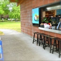 UME GRILL ONIGIRI HOUSE - Updated July 2025 - 68 Photos & 60 Reviews ...