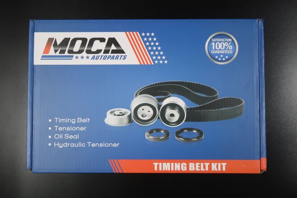 MOCA AUTO PARTS - Updated October 2025 - 14 Photos - 10010 Remmet Ave ...