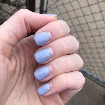 LOOP NAIL SPA - Updated June 2025 - 59 Photos & 235 Reviews - 126 S ...