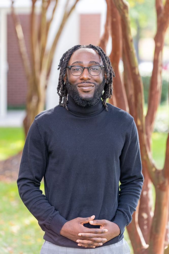 JUSTIN MCCLOUD - 1ST CLASS REAL ESTATE INTEGRITY - Updated April 2025 ...