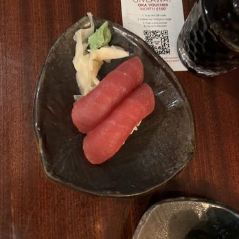 OKA REASTAURANT CHELSEA - Updated July 2025 - 26 Photos - 251 Kings ...