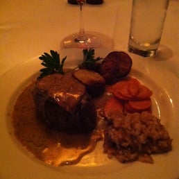 TOSCANO RESTAURANT - Updated October 2025 - 386 Photos & 620 Reviews ...