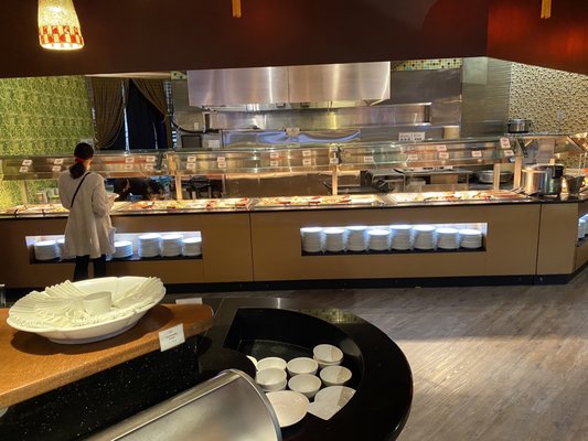 WOK OF FAME - Updated August 2024 - 395 Photos & 229 Reviews - 7700 ...