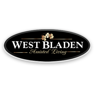 WEST BLADEN ASSISTED LIVING AND MEMORY CARE - Updated October 2024 ...