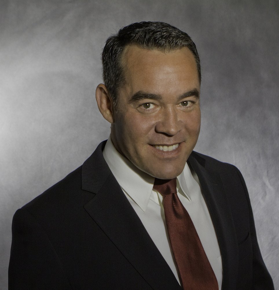 HURST LAW FIRM - Updated October 2025 - 10 Photos - 2287 Union Ave ...