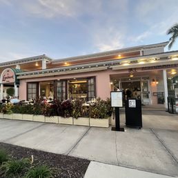 Bice - Trusted Since 1926 - Updated July 2025 - 298 Photos - 313 ...