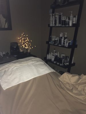 ROSEWATER DAY SPA & SALON - Updated January 2025 - 11 Photos & 12 ...