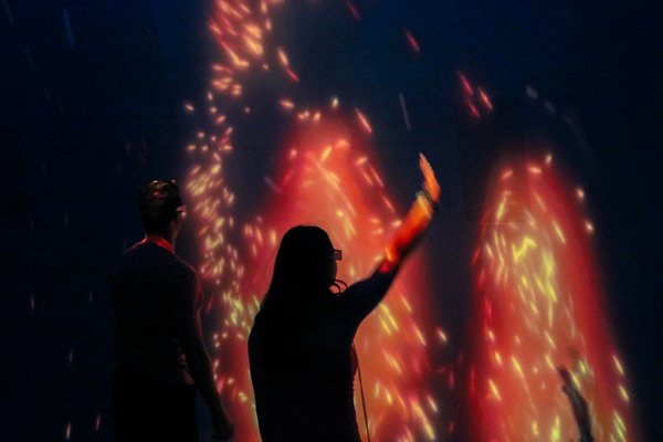 INTER - Updated August 2025 - 173 Photos & 110 Reviews - 415 Broadway ...