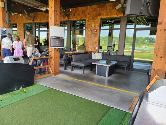 PRAIRIEVIEW GOLF CLUB - Updated January 2026 - 15 Photos & 11 Reviews ...