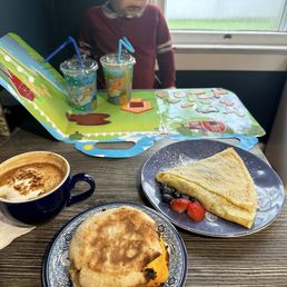 CLIFTON CAFE - Updated January 2026 - 687 Photos & 519 Reviews - 7144 ...