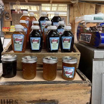 TREASURE CAMP - Updated October 2025 - 63 Photos & 36 Reviews - 15249 ...