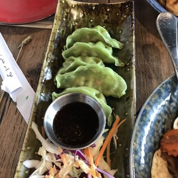 Smack Noodle - 2019 All You Need to Know BEFORE You Go (with Photos ...