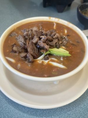 TAQUITOS RAVI RESTAURANT - Updated December 2025 - 45 Photos & 25 ...