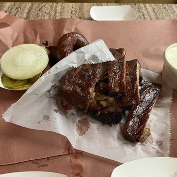 CITY MARKET - Updated December 2024 - 608 Photos & 653 Reviews - 633 E ...