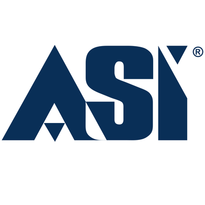 AMERICAN STRATEGIC INSURANCE - Updated December 2025 - 10 Photos & 81 ...