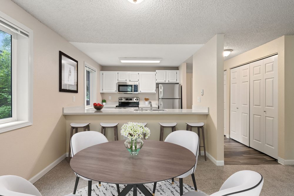 CHOPAKA APARTMENTS - Updated December 2025 - 28 Photos - 145 Newport ...