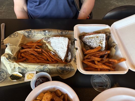 KK’S CAFE & CAKERY - Updated December 2025 - 56 Photos & 75 Reviews ...