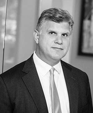 JAMES A. RICE - Updated December 2025 - 11 Photos - 563 Spring St ...