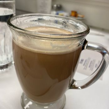 THE BREAKFAST CLUB NOVI - Updated January 2025 - 120 Photos & 122 ...