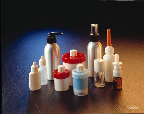 PHILADELPHIA PROFESSIONAL COMPOUNDING PHARMACY - Updated December 2025 ...