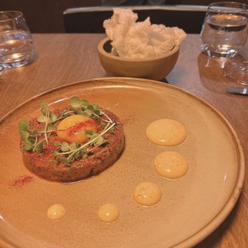 SUYO MODERN PERUVIAN - Updated April 2024 - 114 Photos & 29 Reviews ...