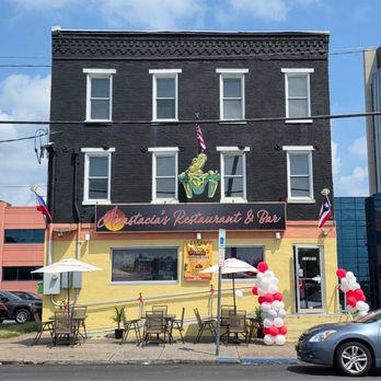 KUSINA DE ISLA - Updated August 2025 - 63 Photos - 1535 N 6th St ...