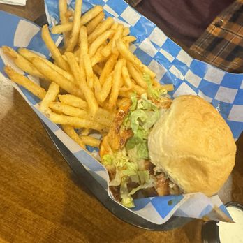 SLY FOX PGH HIGHLINE BREWERY & PUB - Updated July 2025 - 105 Photos ...