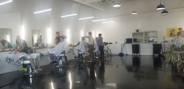 HOLY MOSES - 21 Photos & 83 Reviews - 909 W 5th Ave, Columbus, Ohio ...