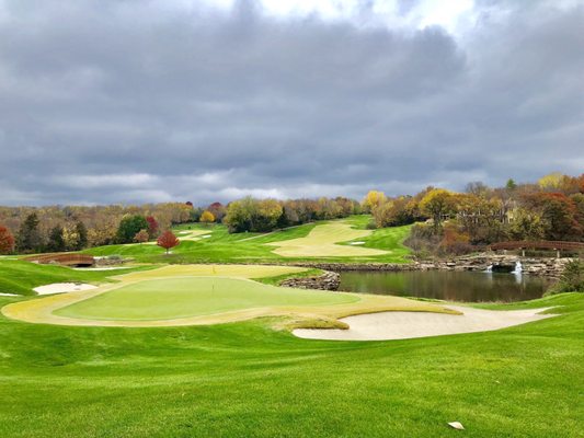 SHADOW GLEN GOLF CLUB - Updated December 2025 - 14 Photos - 26000 ...