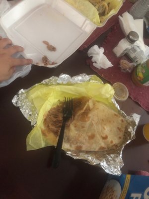 TACOS IMPERIAL - Updated August 2025 - 16 Photos & 22 Reviews - 6911 ...