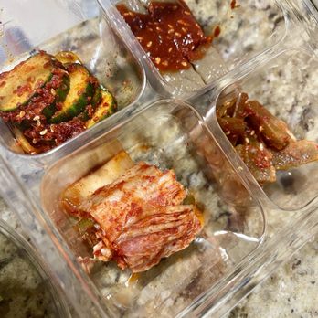 KARDEN - Updated September 2025 - 289 Photos & 78 Reviews - 630 Broad ...