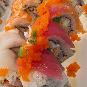 PANDA MACHI - 342 Photos & 363 Reviews - 1730 Alpine Blvd, Alpine, CA ...